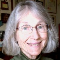 Q&A with 2012 Featured Author Mary Downing Hahn - Gaithersburg Book ...